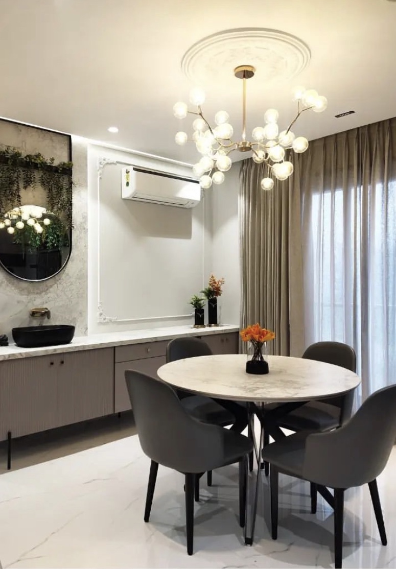 Home - Idea Design Homes