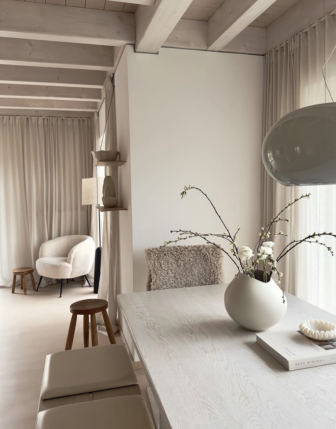 Home - Idea Design Homes