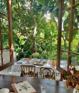 Everything You Need to Know About Cottagecore Decor